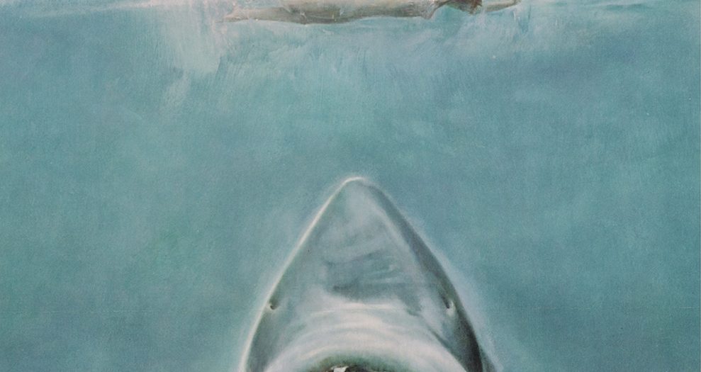 jaws-poster-cutout-for-site_sm – Film Concerts Live!