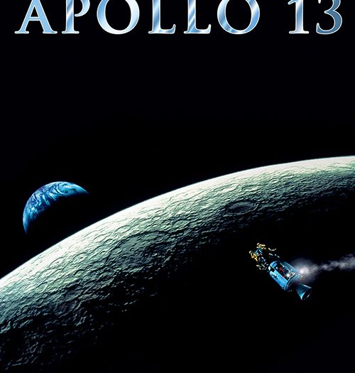 Apollo13_poster3_500x760 – Film Concerts Live!
