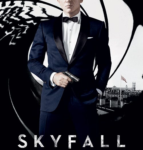 poster_500 – Film Concerts Live!