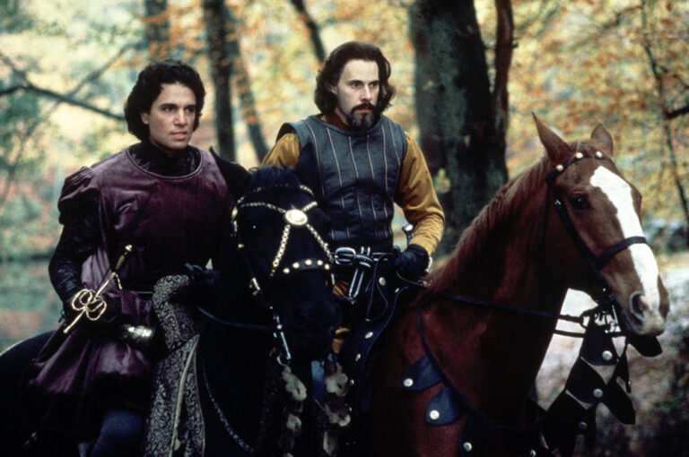 The Princess Bride – Film Concerts Live