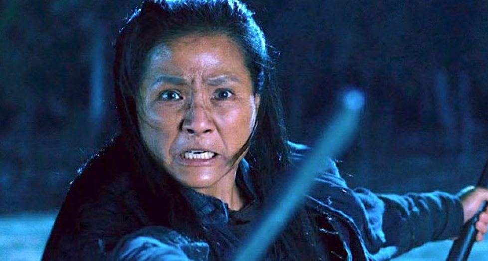 movie3_cthd – Film Concerts Live!